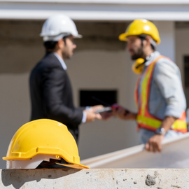 Torjunta etujärjestöissä - Harmaa talous & talousrikollisuus